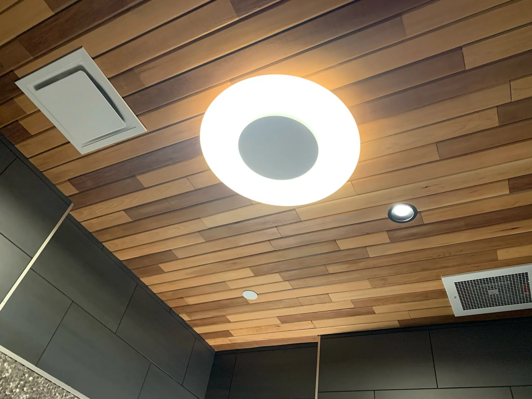 AB Drywall Systems