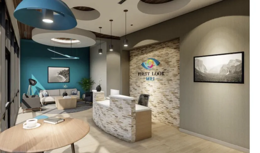 AB Drywall Systems